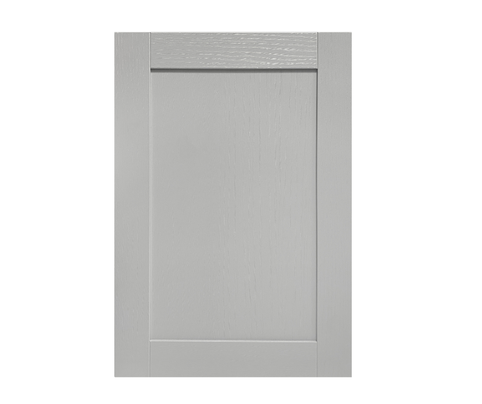 The Kitchen Yard - Kitchen Doors & Units — TheKitchenYard