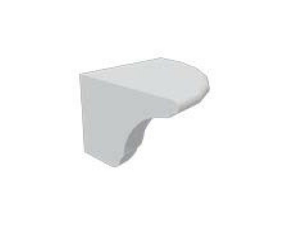 Madison Accessories — TheKitchenYard